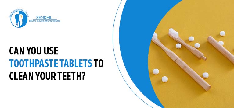 7 Effective Home Remedies to Relieve a Sore Tongue Fast