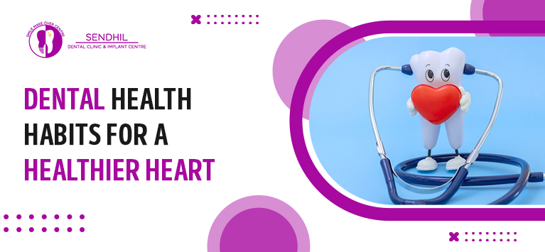 Excessive Salivation | Sialorrhea